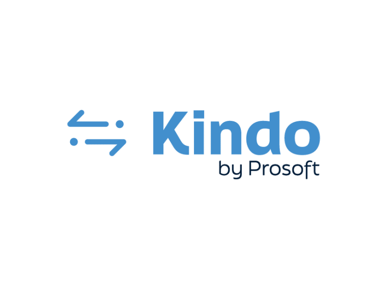 Fintech de pagos y canales electrónicos | Prosoft